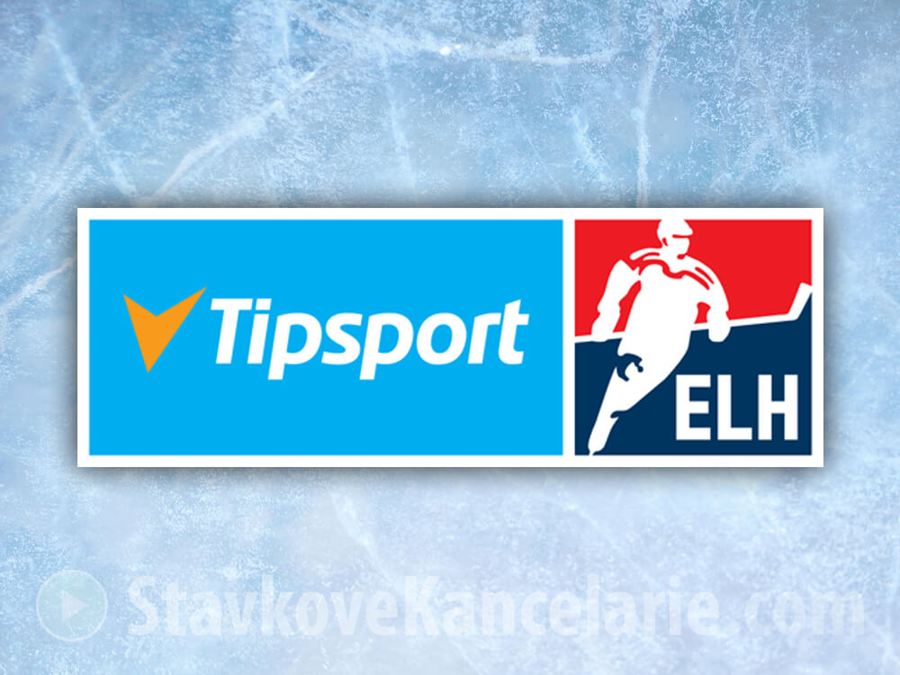 Tipsport Extraliga – priame prenosy, livestream a možnosti sledovania ...